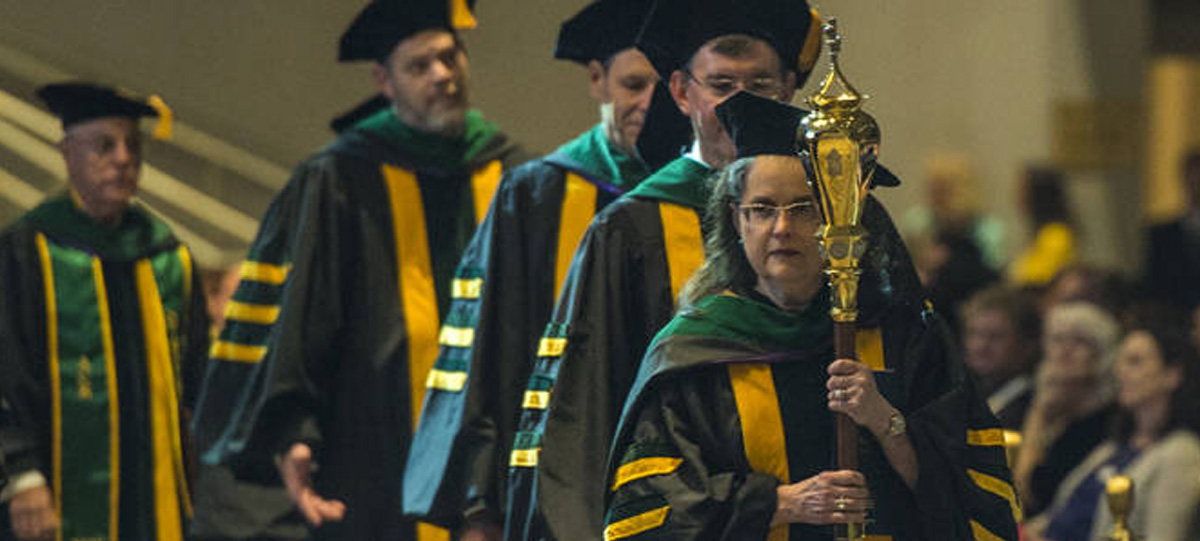 ACR Fellowship - Indiana Radiological Society